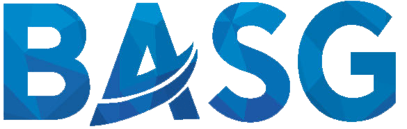 Emerging Challenges in the Academic World - Business Advisory Solutions ...